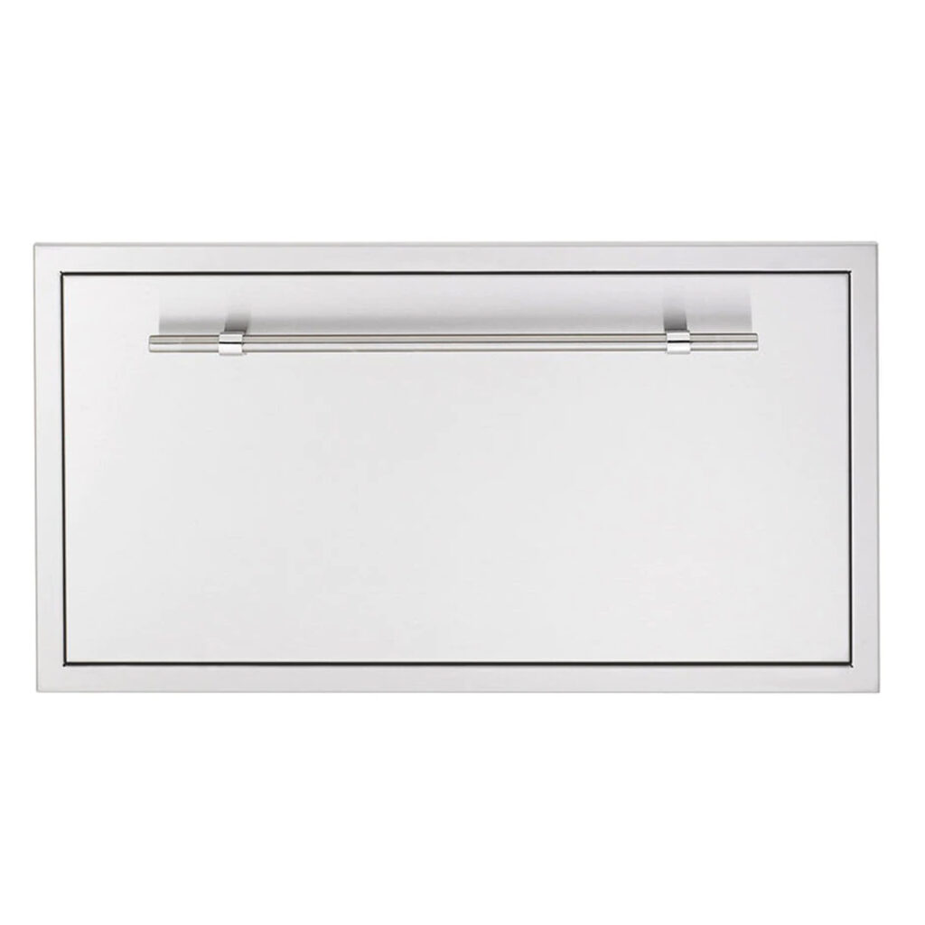 SUMMERSET 36x20" Large Storage Drawer