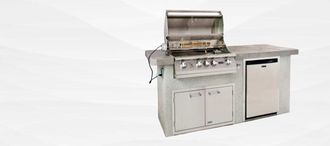Home - Mr BBQ Outdoor